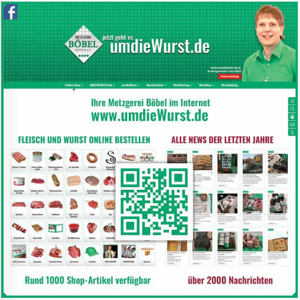 Hidden Champions 2023: Fakten, Best Practices, Videos - Dr. Peter Kreuz